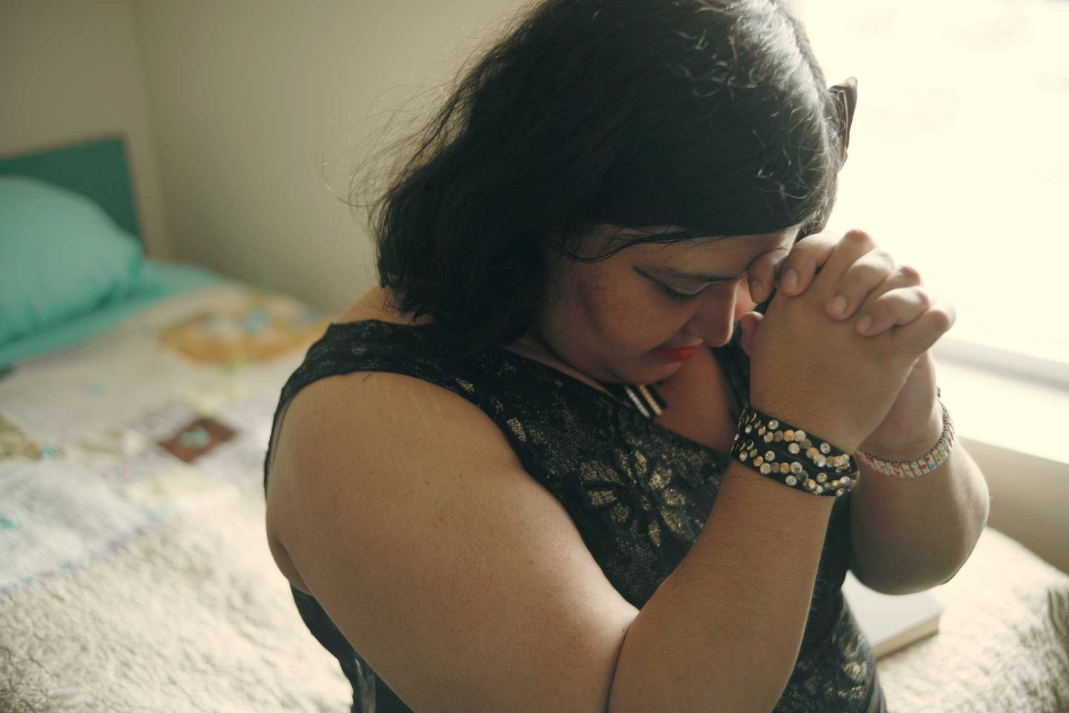 Get Help Now - Buffalo City Mission - Homeless Shelter Near Me